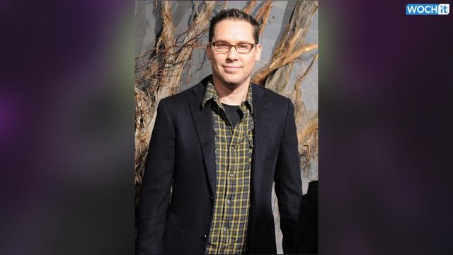 Bryan Singer Accuser NEVER Told FBI 'X-Men' Director Sexually Assaulted ...