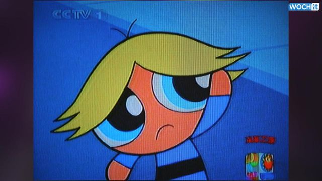The Powerpuff Girls Returning With New Series On Cartoon Network – INTHEFAME