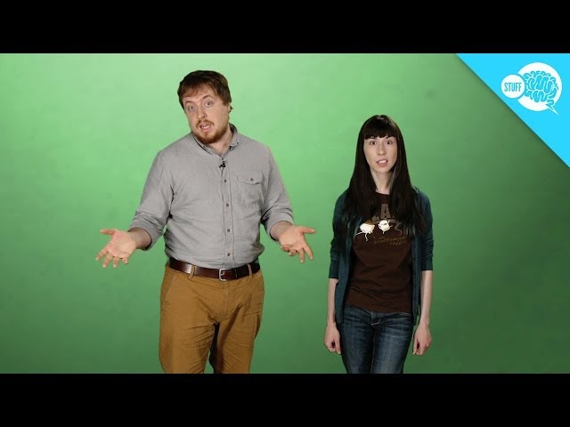 How Do Laugh Tracks Work? – INTHEFAME