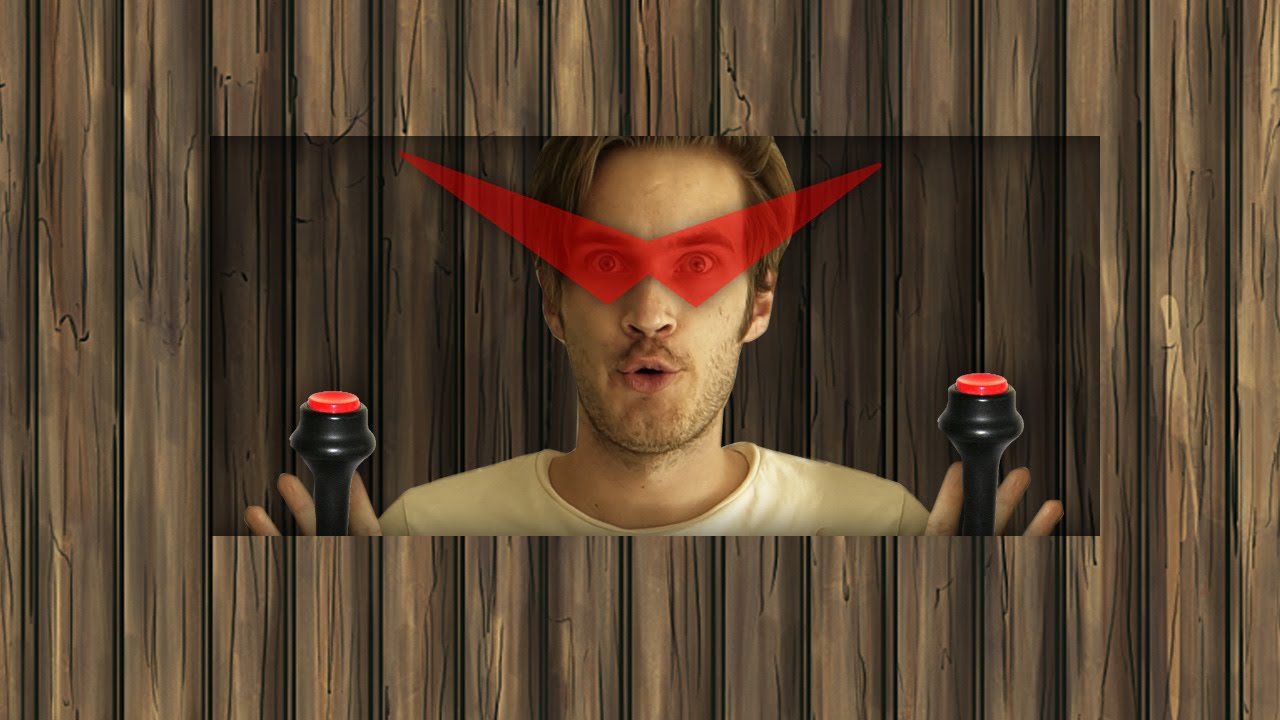 The Ultimate Mecha Car! – INTHEFAME