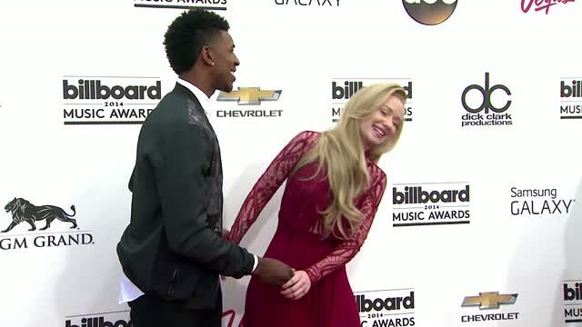 Iggy Azaleas Sex Tape Confusion Inthefame