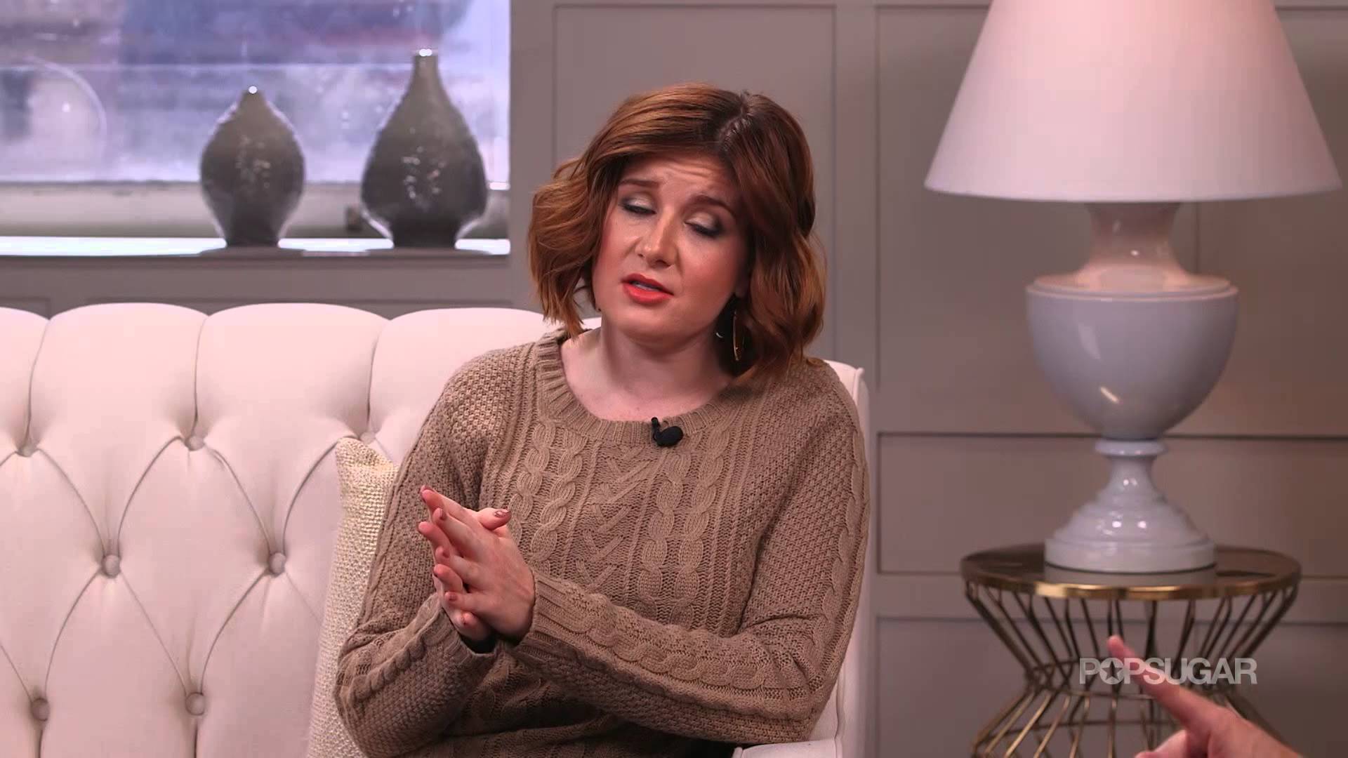 6 TV Sibling Pairs Who Fell in Love in Real Life – INTHEFAME