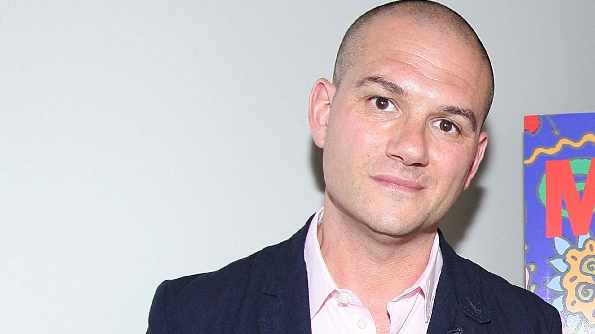 Dominic Patten Talks Sundance Day 6 Business – INTHEFAME