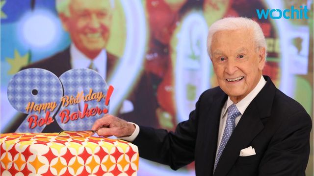 Adam Sandler and Bob Barker Reignite Their Happy Gilmore Feud For a ...