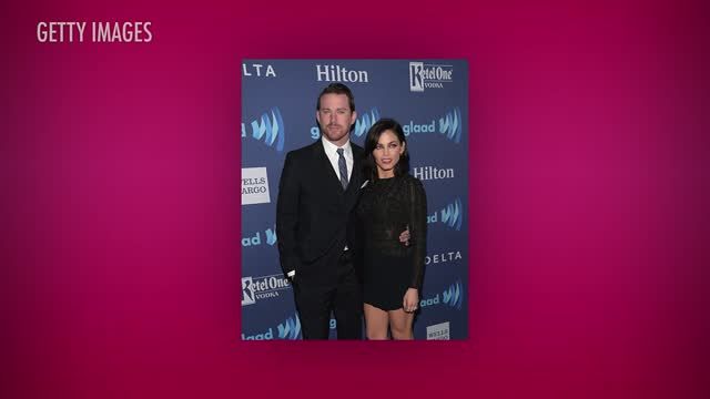 Diane Keaton Never Been Married, But She'd Tie the Knot With Channing ...