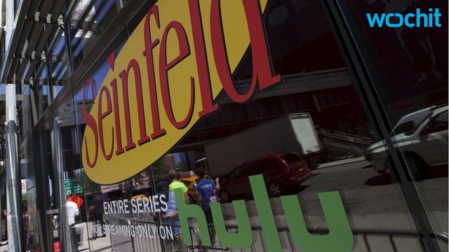 Hulu Prepares Seinfeld Museum to Mark Series Streaming Release – INTHEFAME