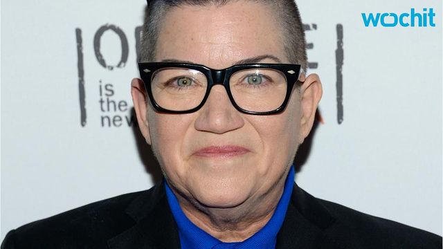 We Finally Learn Big Boo's 'OITNB' Backstory, and It's Heartbreaking ...