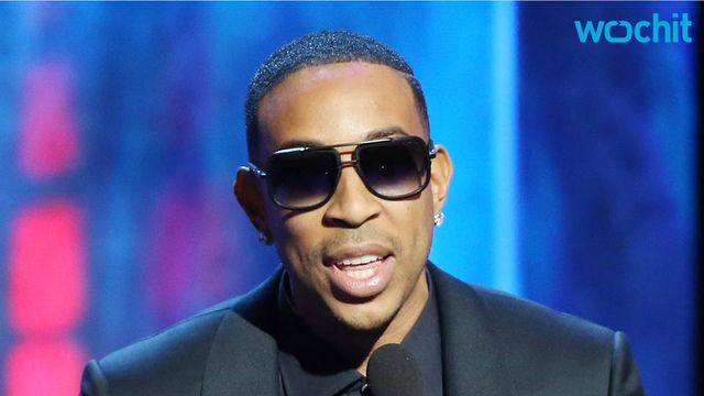 Ludacris and His Wife Welcome Their First Child Together – INTHEFAME
