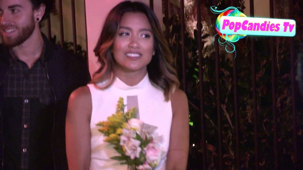 Carissa Alvarado on Donald Featherstone who invented the Pink Plastic ...