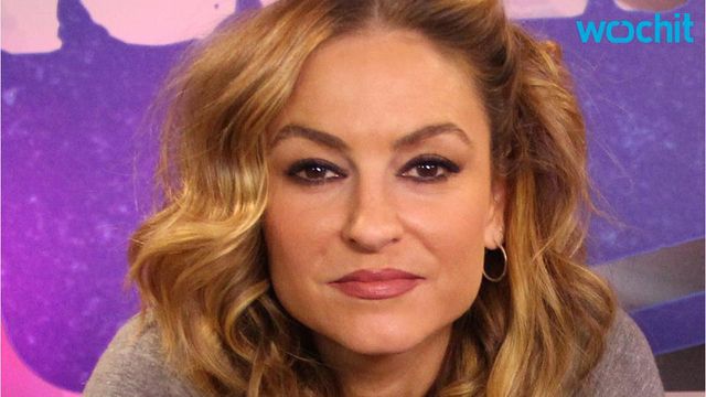 Sons of Anarchy's Drea De Matteo Engaged to Michael Devin – INTHEFAME