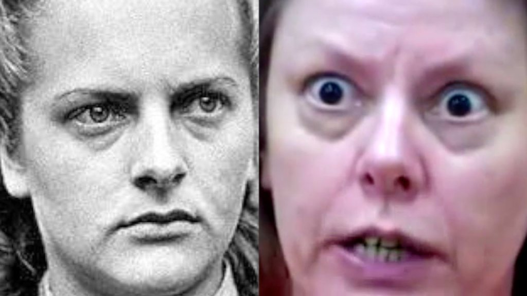 Another Top 10 Most Evil Women In History INTHEFAME another-top-10-most-evil-women-in-history-inthefame