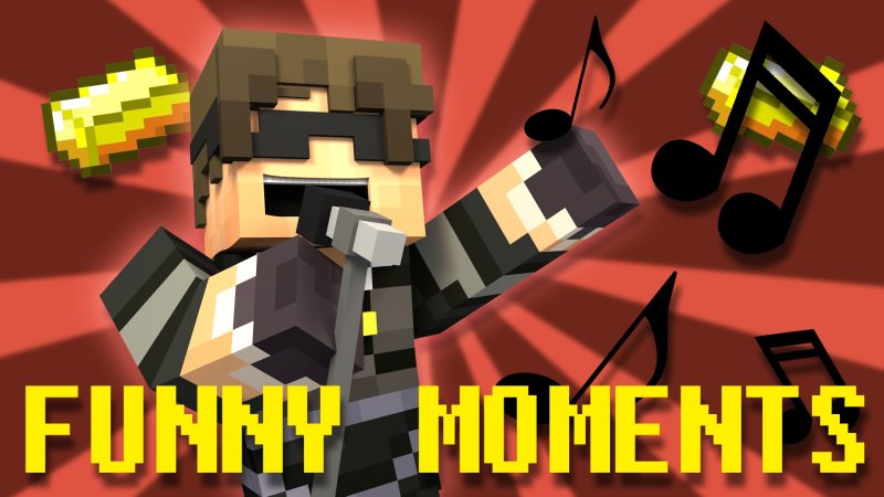 Minecraft Animation | THE POOP POKEMON! (SkyDoesMinecraft Animated ...