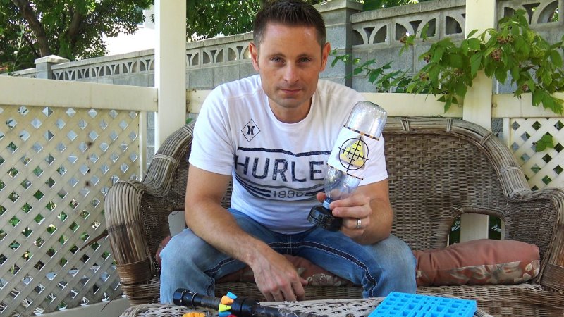 You asked, I’m listening. Should we make it happen? (tKoR Products and ...