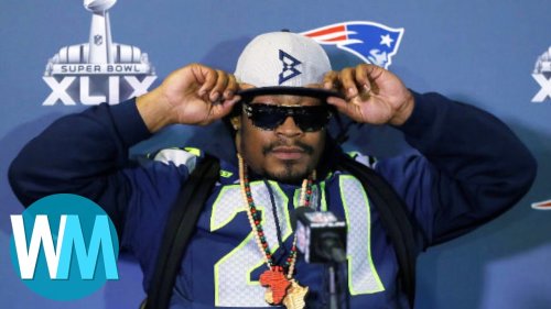 BEHOLD! The Vajankle! – INTHEFAME