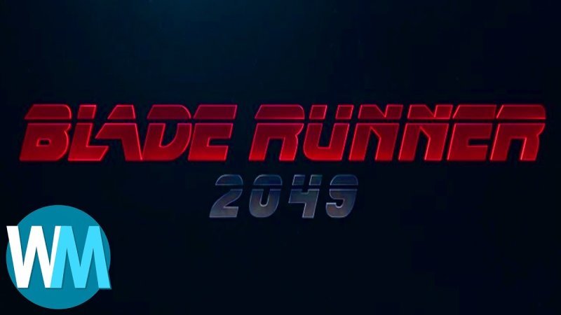 Blade Runner 2049 First Look: Ryan Gosling, Mars Setting, Twist ...
