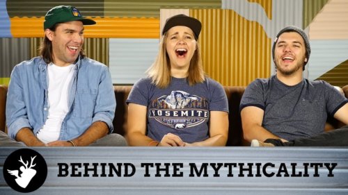 Top 10 Australian YouTubers -TopX – INTHEFAME