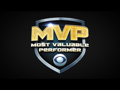 MVP: Most Valuable Performer Voting Begins Now – INTHEFAME