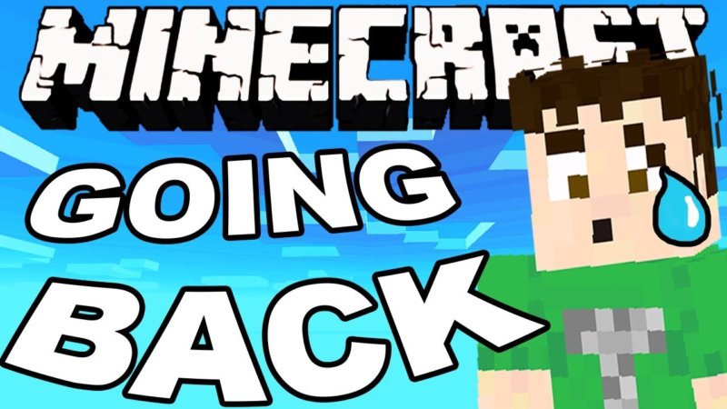 Minecraft – Revisiting Season 1- Nostalgia Overload – Tobygames – INTHEFAME