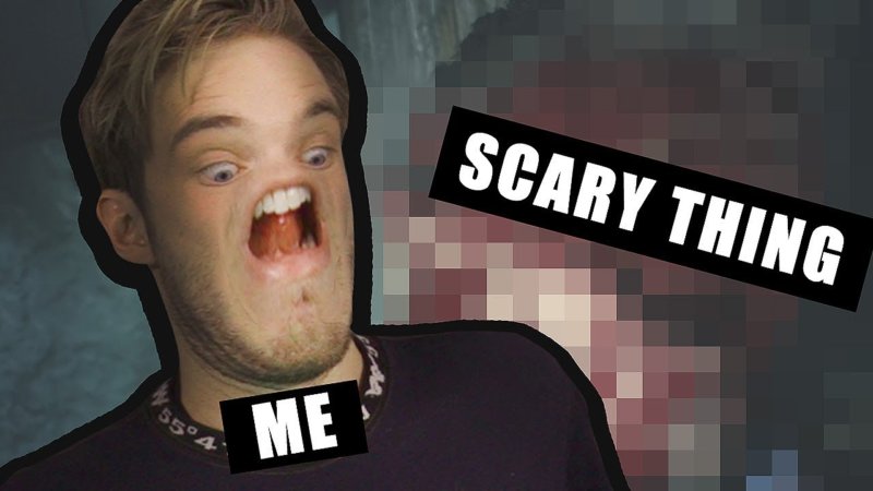 Scariest Game Ever In The Universe Owo Super Scary Extra – INTHEFAME