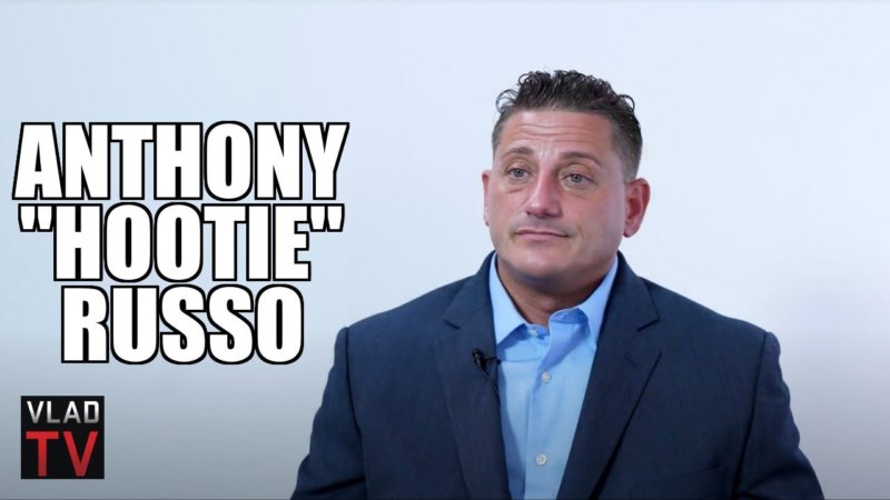 Anthony Russo Still Lives in Same Mafia Neighborhood After Cooperating ...