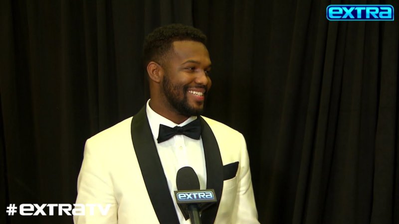 Why Tre Cooper Was Heartbroken to See Katie Thurston at ‘Bachelorette ...