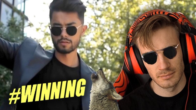 Sigma Male Daily Routine ?Review? – INTHEFAME