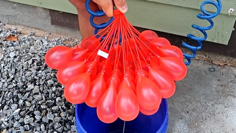 15 Cool Inventions You Must Know About! 13 – INTHEFAME