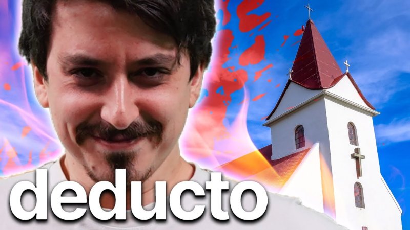 How to set up a STACK KILL in Deducto! – INTHEFAME