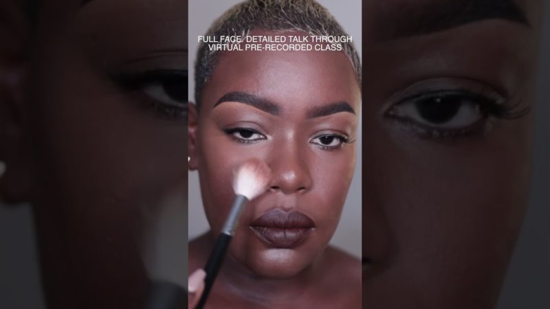 It Needs To Give Bone Structure – INTHEFAME