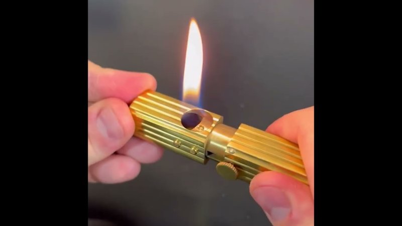 15 Weird Gadgets That Are Actually Worth Buying – INTHEFAME