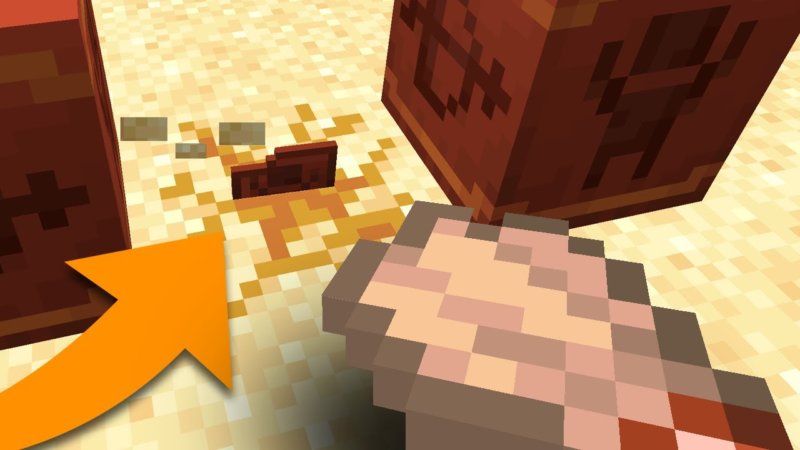 Everything To Know About Archaeology In Minecraft – INTHEFAME