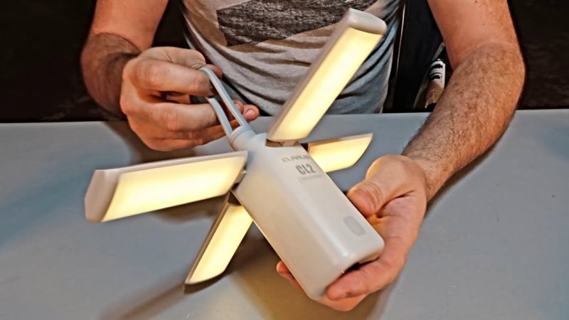 6 Amazing Inventions on Another Level! – INTHEFAME