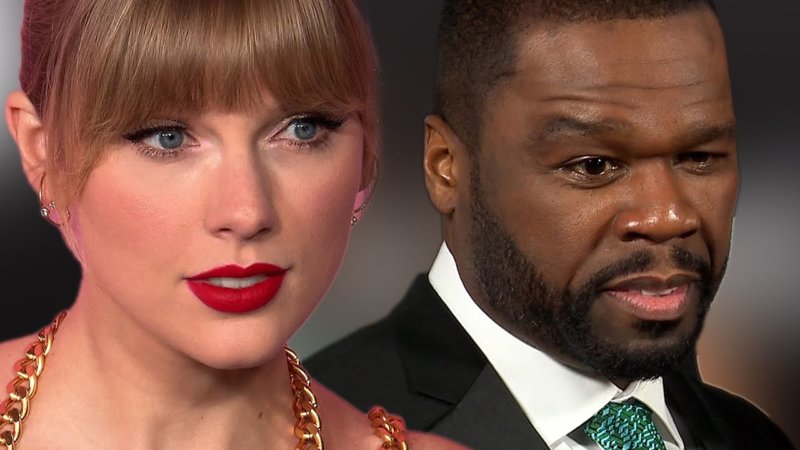 Taylor Swift Assured Fans She’s Okay After Split From Joe Alwyn, Find ...