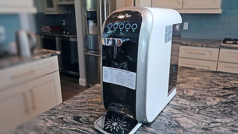 6 Awesome Gadgets You Should Know About – INTHEFAME