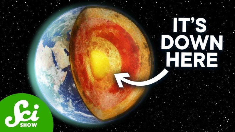 You’ve Never Heard of the World’s Most Common Mineral – INTHEFAME