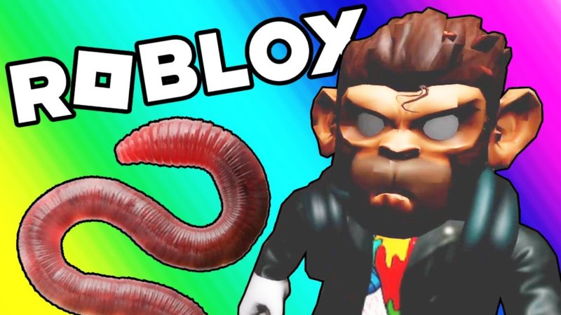 Roblox Horror Map – The Quest for Sophia & Her Diarrhea – INTHEFAME