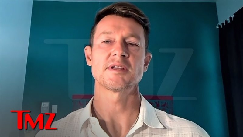 Luigi Mangione’s Friend Recalls Reading Unabomber Manifesto Together ...