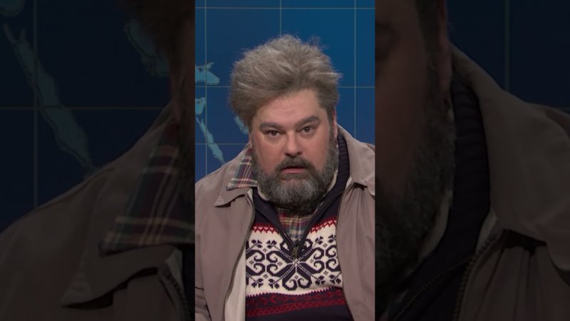 Your favorite Drunk Uncle is back! Watch #SNL50 on NBC and Peacock ...