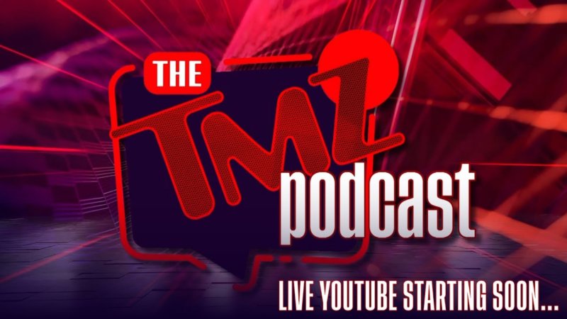 New Details On Gene Hackman and Michelle Trachtenberg’s Deaths | The ...