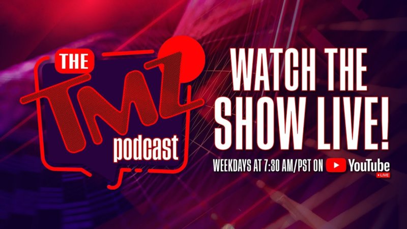 Gene Hackman’s Mysterious Death: Daughter Speaks Out, New Details | The ...