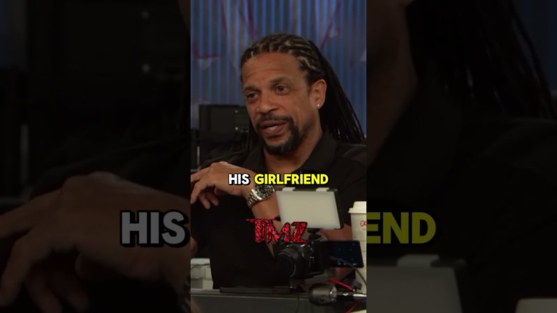 Ugly Betty Star Arrested Bodycam Footage Released Inthefame