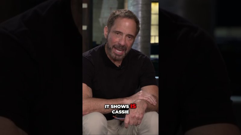 TMZ Office Staff Reacts & Shocking DIDDY Details Revealed! – INTHEFAME